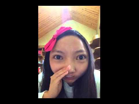 what does Chinese ppl do in winter??? - YouTube