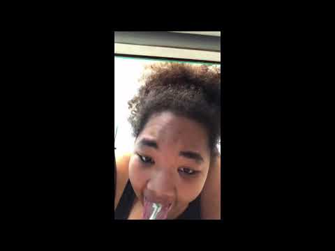 Night routine part 10