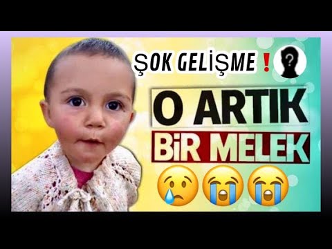 MÜGE ANLI ECRİN BEBEK CİNAYETİ SONUÇLANDI! | ÖZKAN’IN YAYINDAKİ İTİRAFLARI! 28 MAYIS 2019