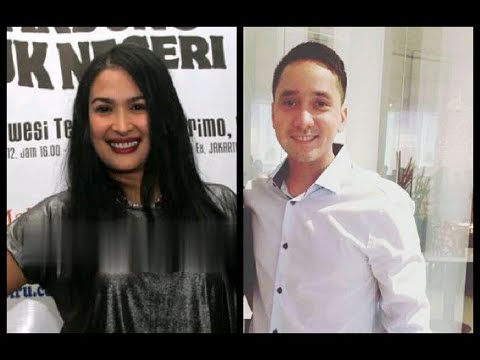 Romy Soekarno Punya Bukti Perzinahan Donna Harun-Bara Tampubolon - YouTube