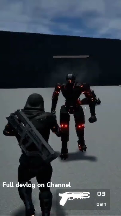 Project Outset Devlog Shorts #gaming #gamedevelopment #indiegamedevlog - YouTube