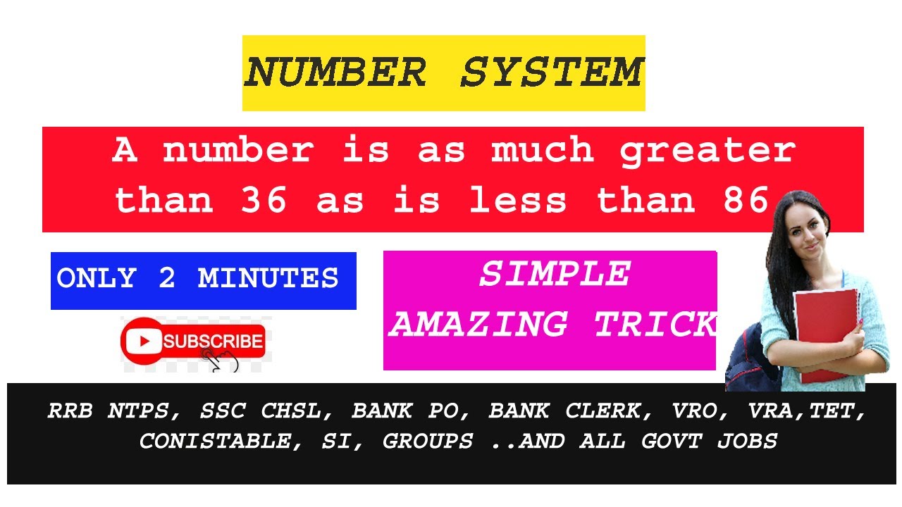 Number System For Competitive Exams In English Number System Problems number-system-for-competitive-exams-in-english-number-system-problems