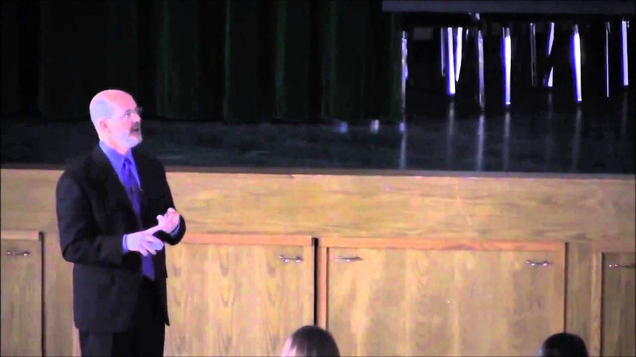 Endometriosis and NaProTECHNOLOGY - Dr Strout - YouTube