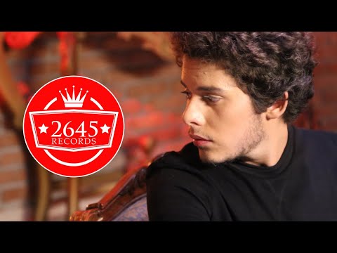 Ahmet Hatipoğlu - Gülemiyorum (Taner Yalçın Rmx)