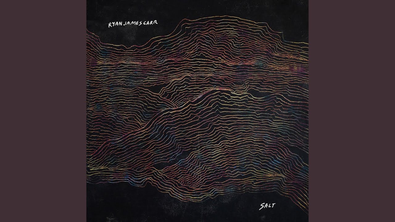 Oh, There You Are - YouTube Music