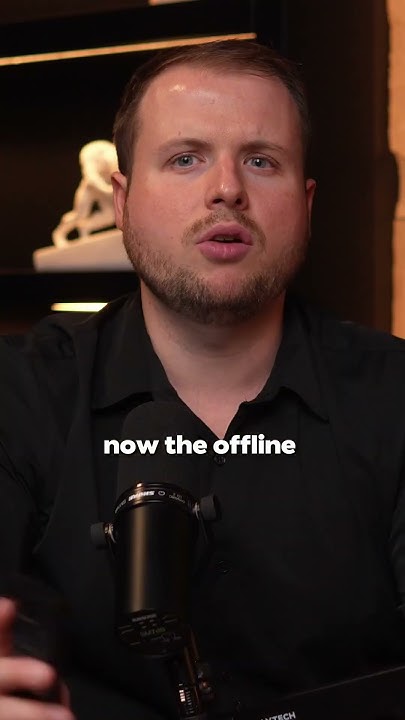 Video In Powerpoint Youtube