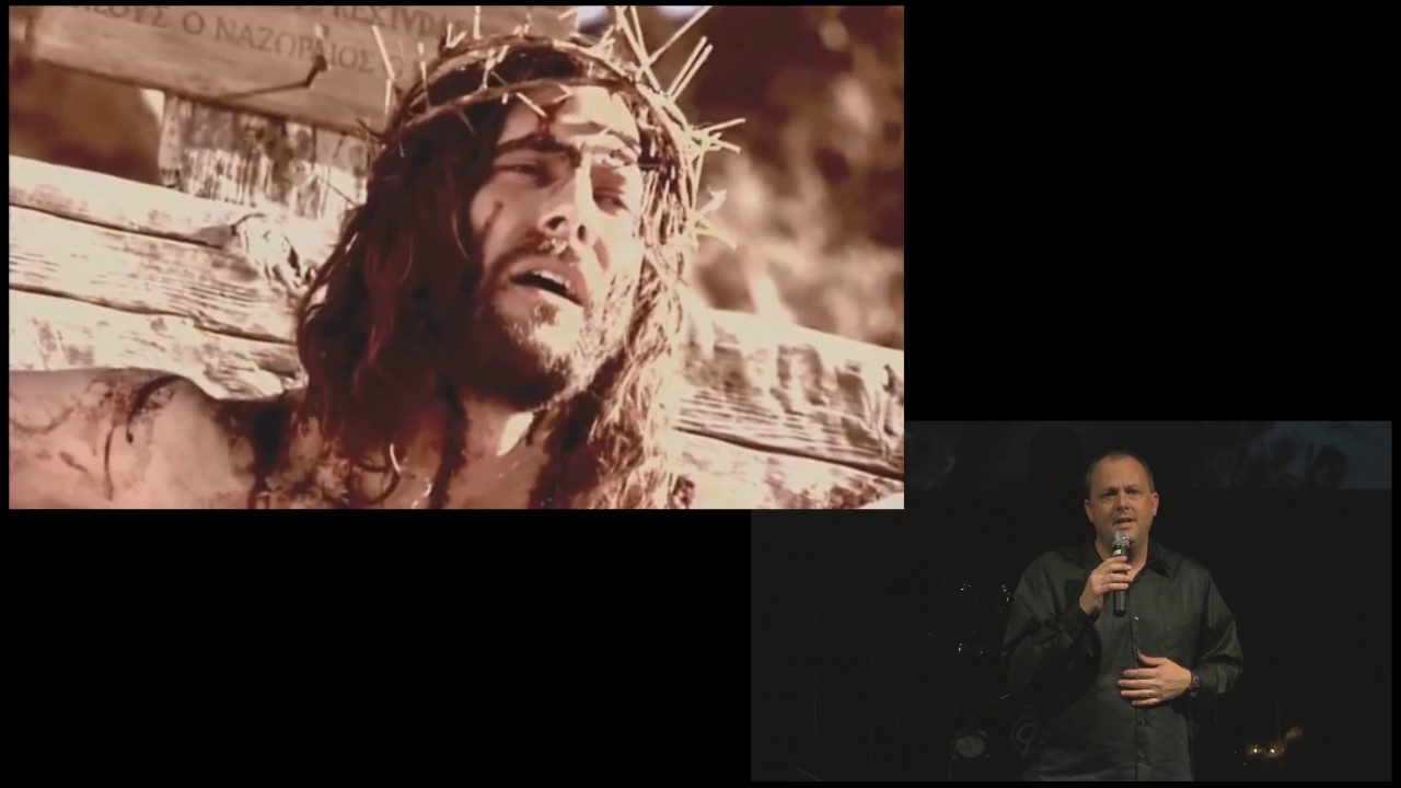This is our King - Kenaniah Band - YouTube