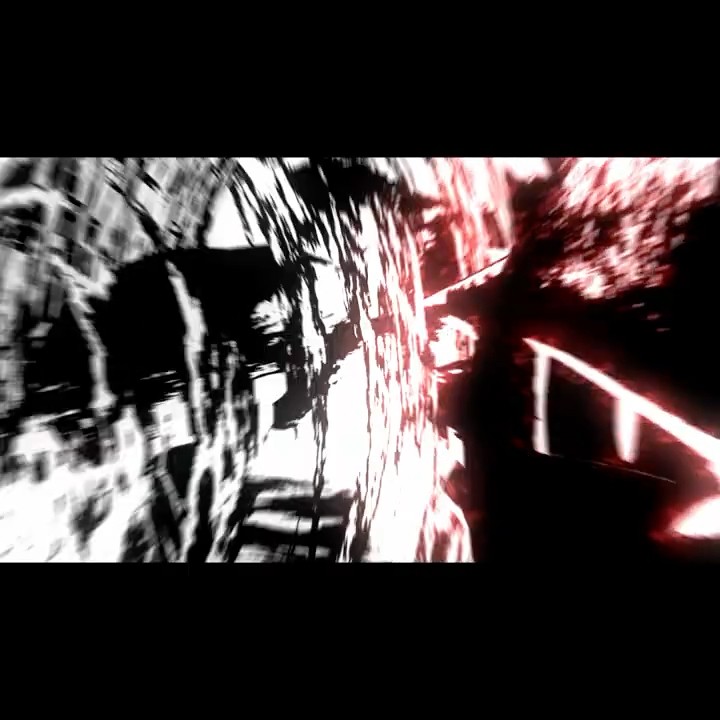 Primape is a true Crashout #pokemon #pokemonanimation - YouTube