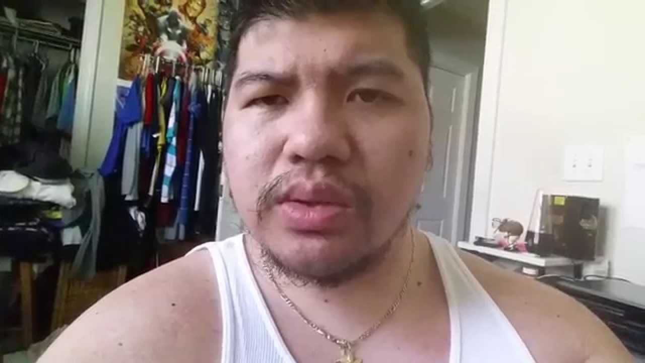 One shot quick shot 2 - YouTube