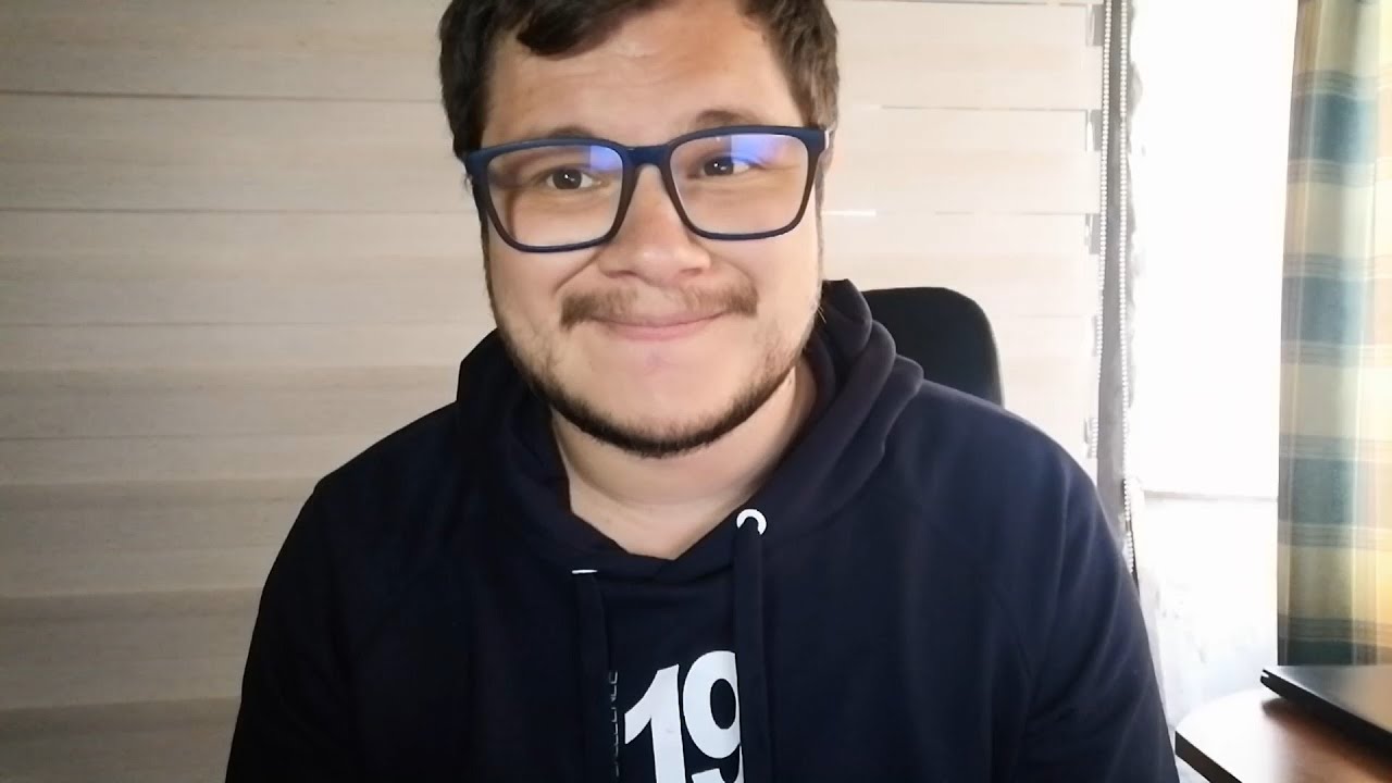 Nivel 4: lo aprendido en Maestría l ¿Cómo funciona el contenido ...