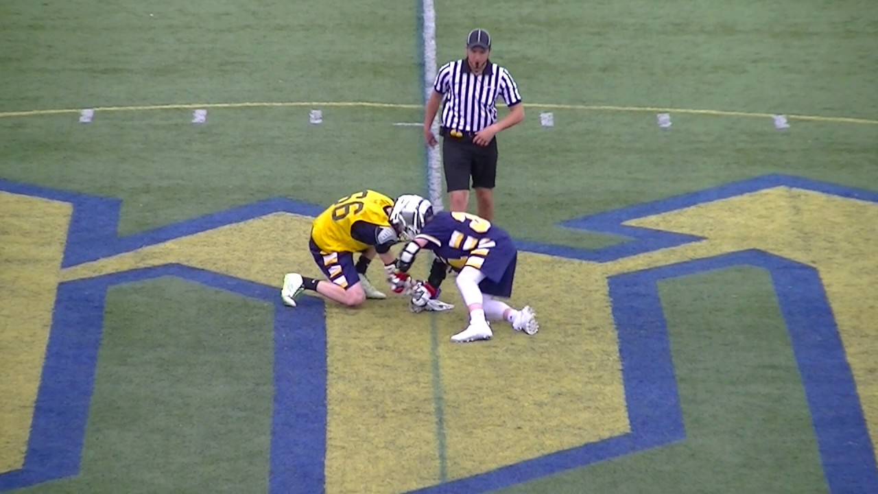 412 Elite Austin Cote 2022 - YouTube