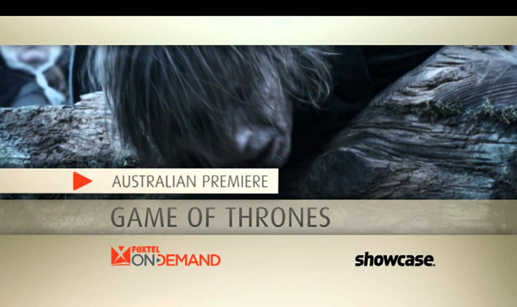 FREE ON DEMAND JULY.mov - YouTube