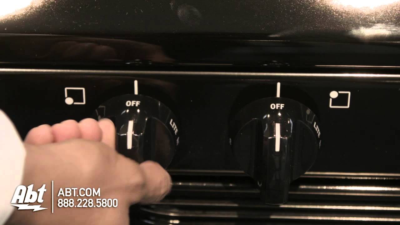 Frigidaire 30-inch Stainless Steel Freestanding Gas Range - FFGF3047LS ...