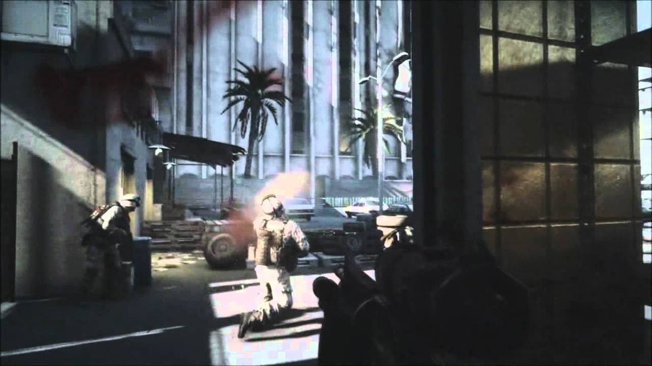 The Gamer Factory Intro - YouTube