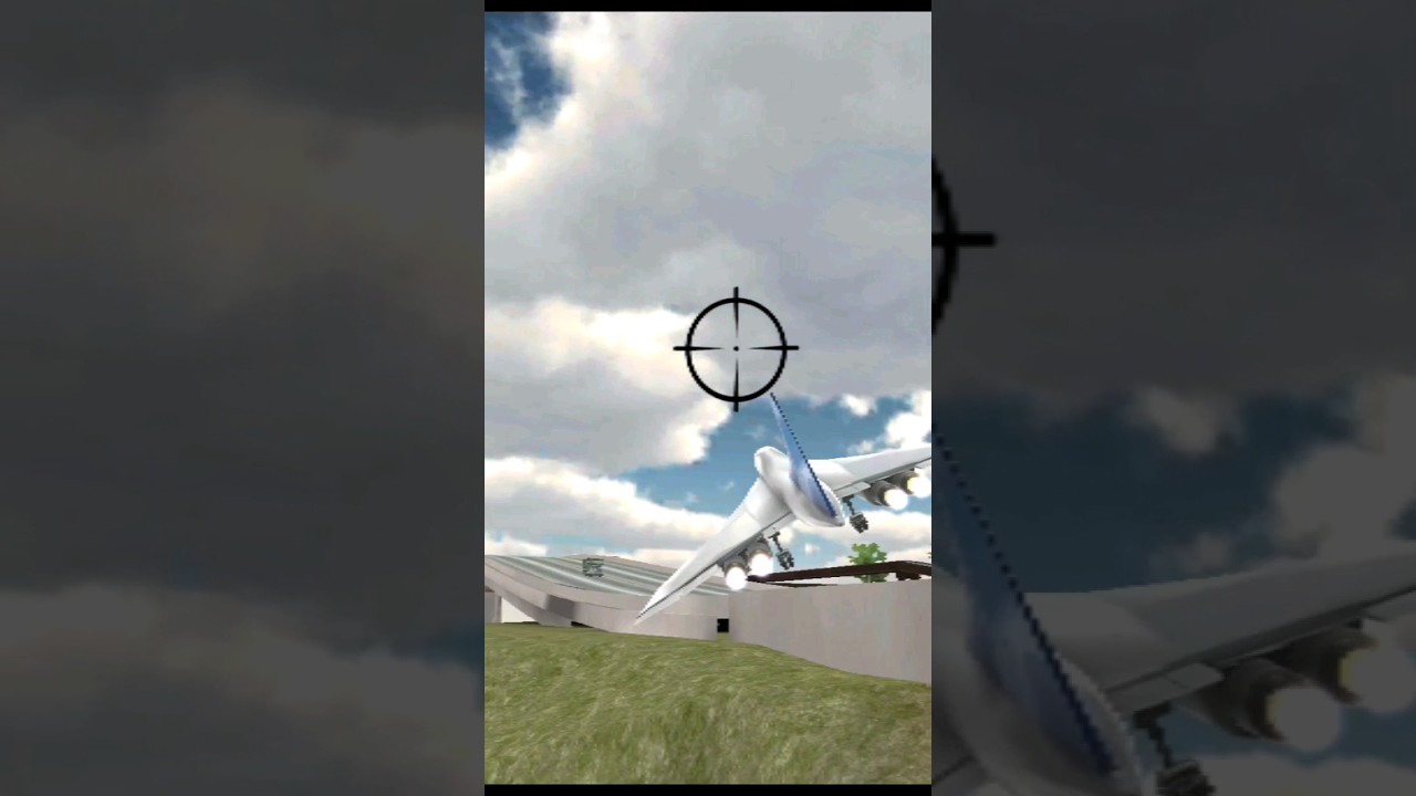 vip editor new | video editing | flight gaming spiderman aeroplane ...