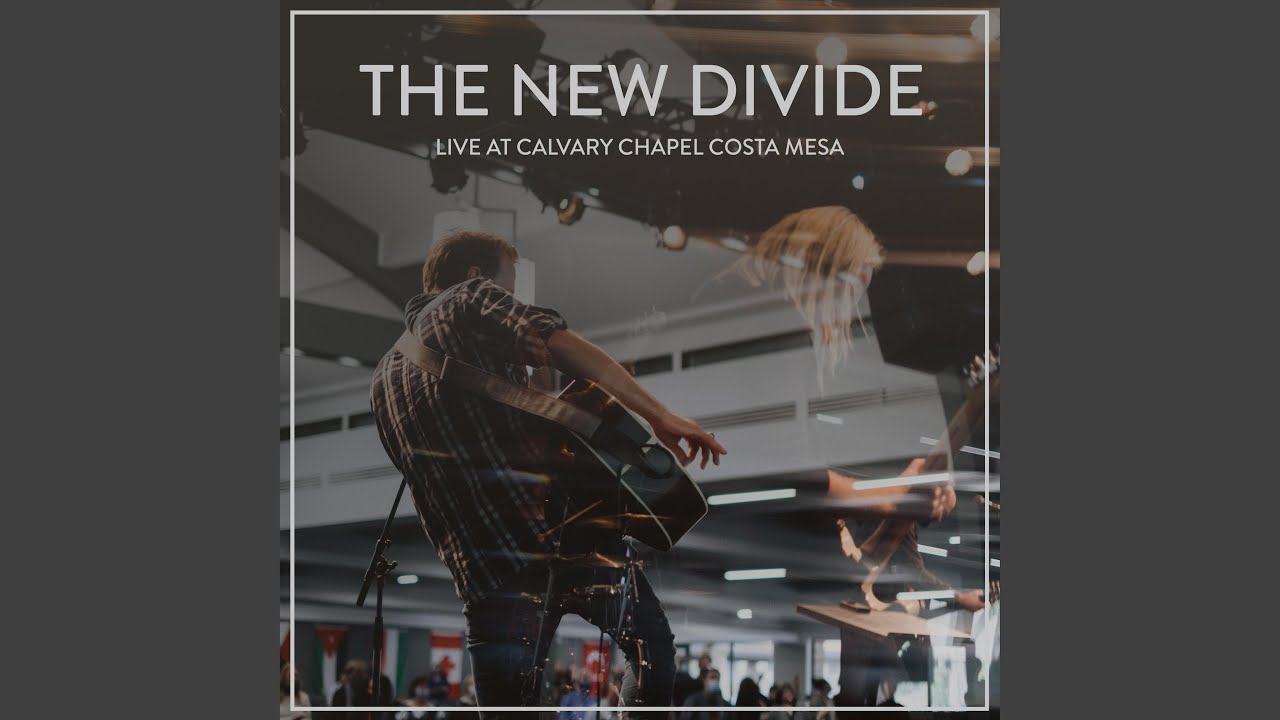 We Fall Down (Live) - YouTube