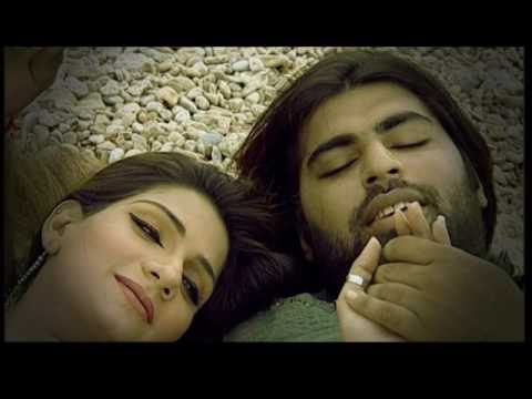 Kayan Piyaar - Aslam Iqbal - Sindh Tv