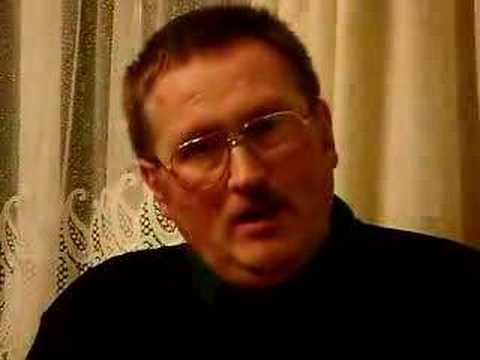 Archbishop Martin Pius Kelly D.D.Order Of Saint Peter - YouTube