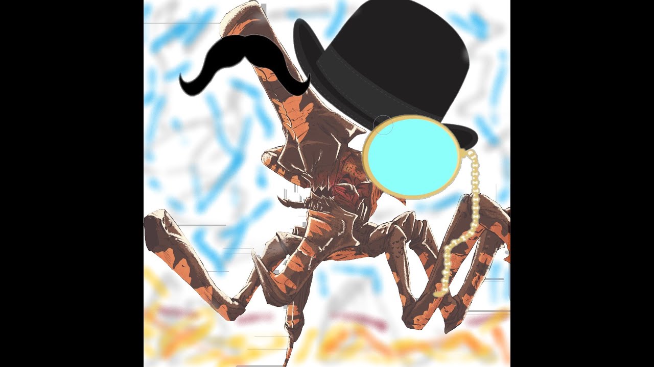 Starship Troopers Terran Command Easter Egg - Its a Mutiny - YouTube