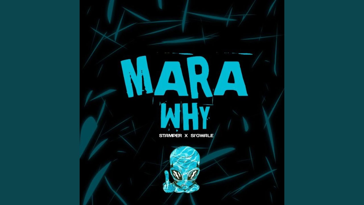 Mara Why - YouTube