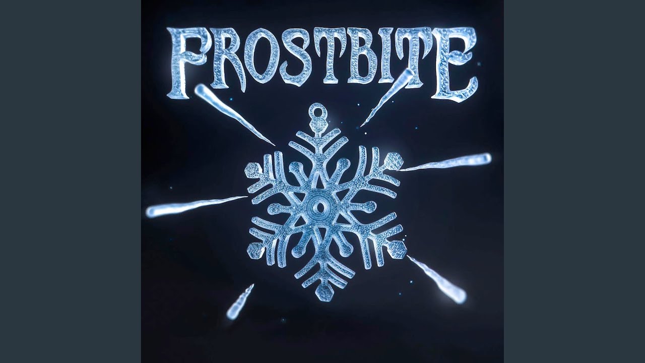 Frostbite - YouTube Music