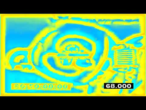 Preview 2 Unsharpened Gummy Bear Effects | Respondview 2 Unsharpened Gummy Bear Effects