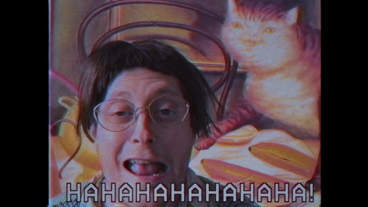 Chansons drôles et drôleries chancelantes - YouTube