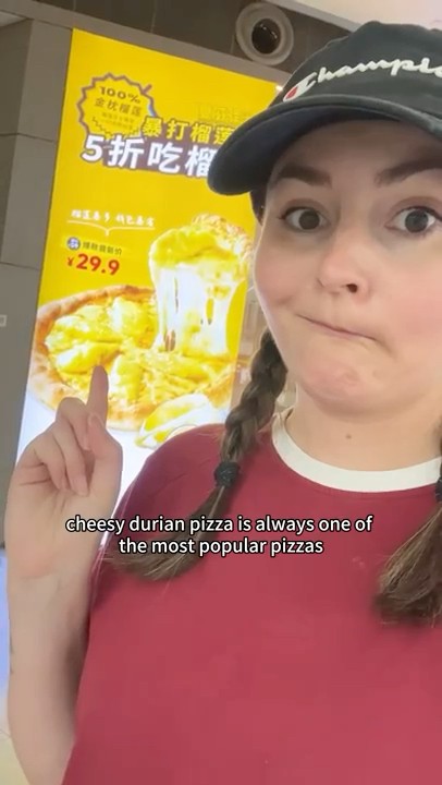 Random Chinese things 10 👗 #lifeabroad #chineseculture #lifeinchina # ...