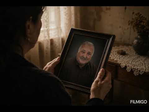 Babasını kaybedenlere-Kendim Yazdığım,\