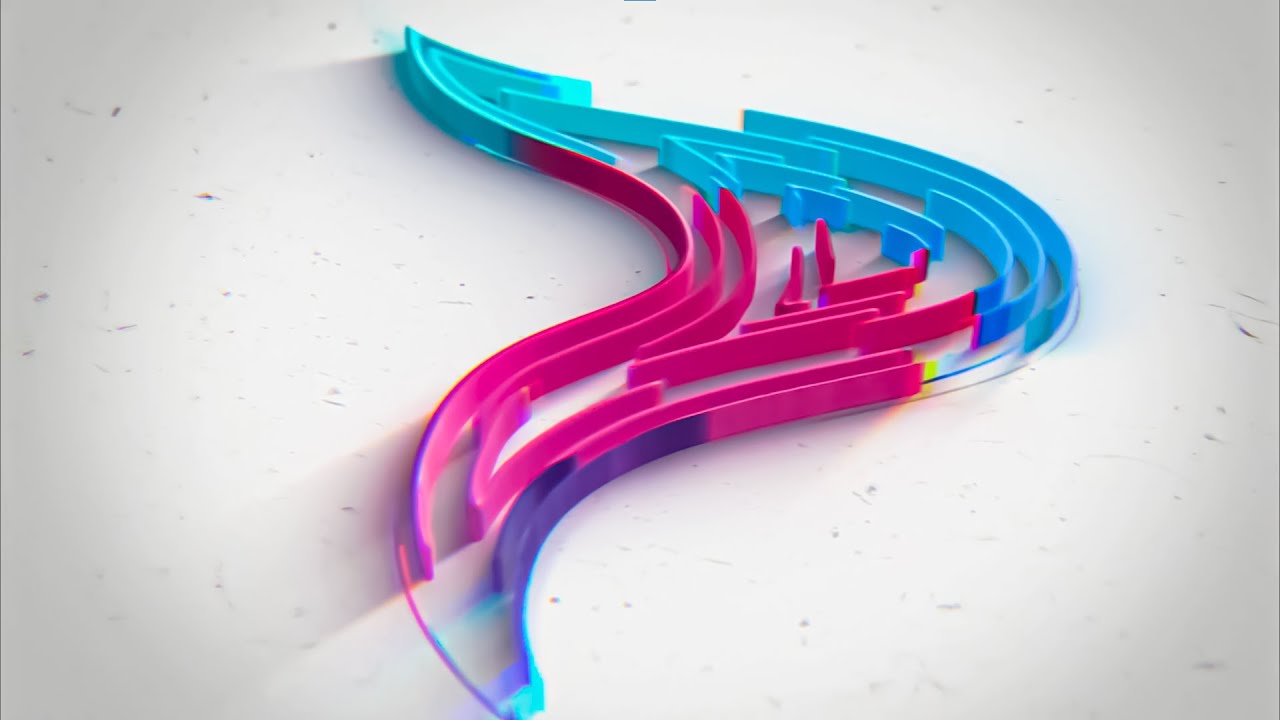 Premium logo animation Free Download | After Effects - YouTube