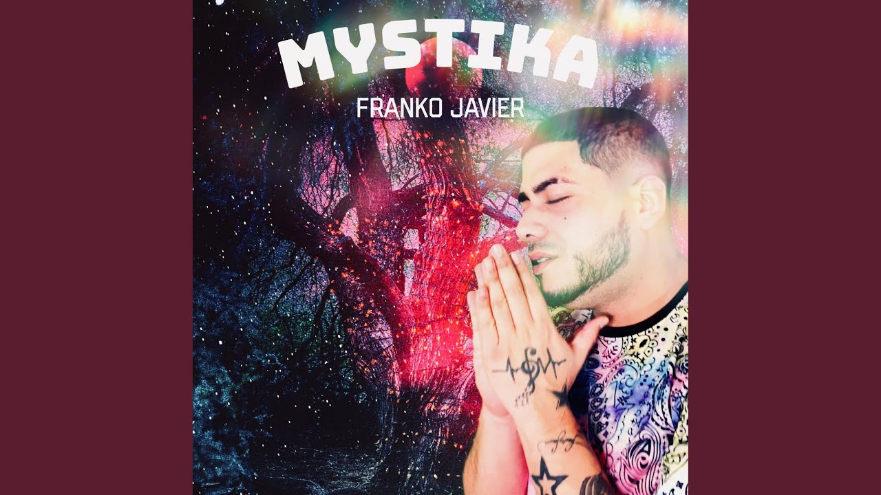 Mystika - YouTube