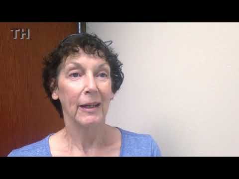 Pattison Sand rezoning OK'd - YouTube