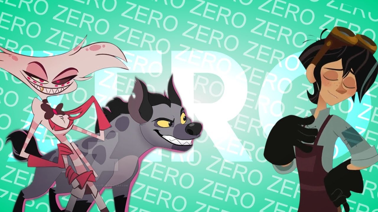 How Many People Can Do It Like Me?~ (OLD) - YouTube