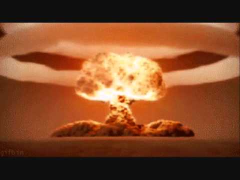 My first time with the wtf boom sound effect - YouTube