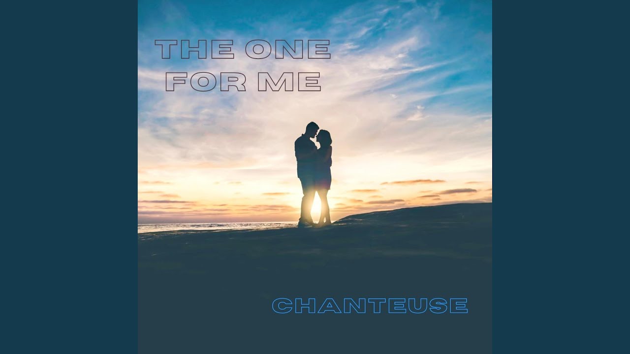 The One For Me - YouTube