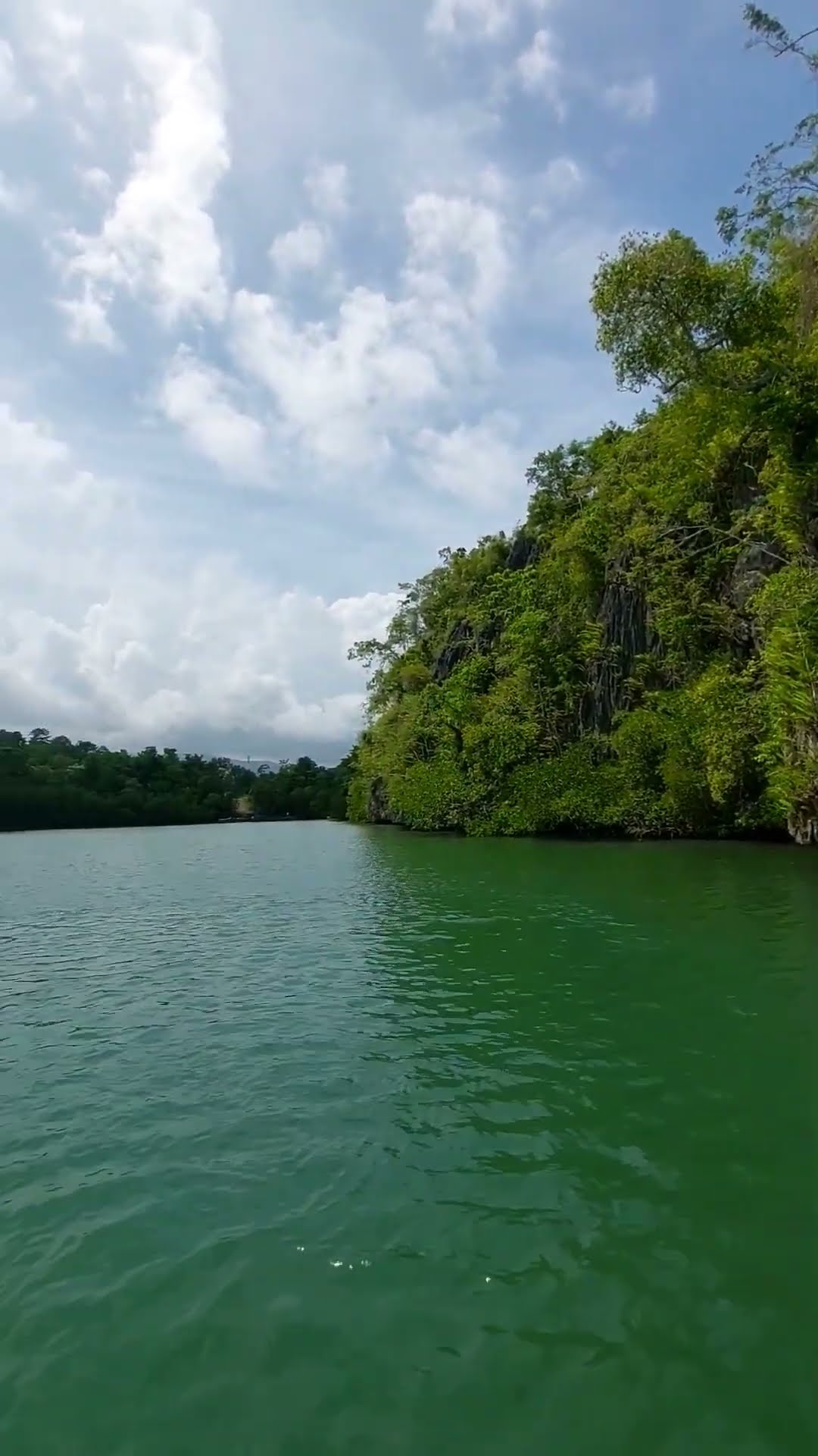 trip ambon alang asaude #jalanjalan #trip #pantai #beach #holiday # ...
