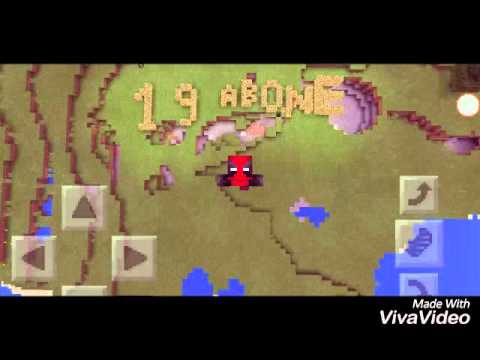 19 abone özel kısa video