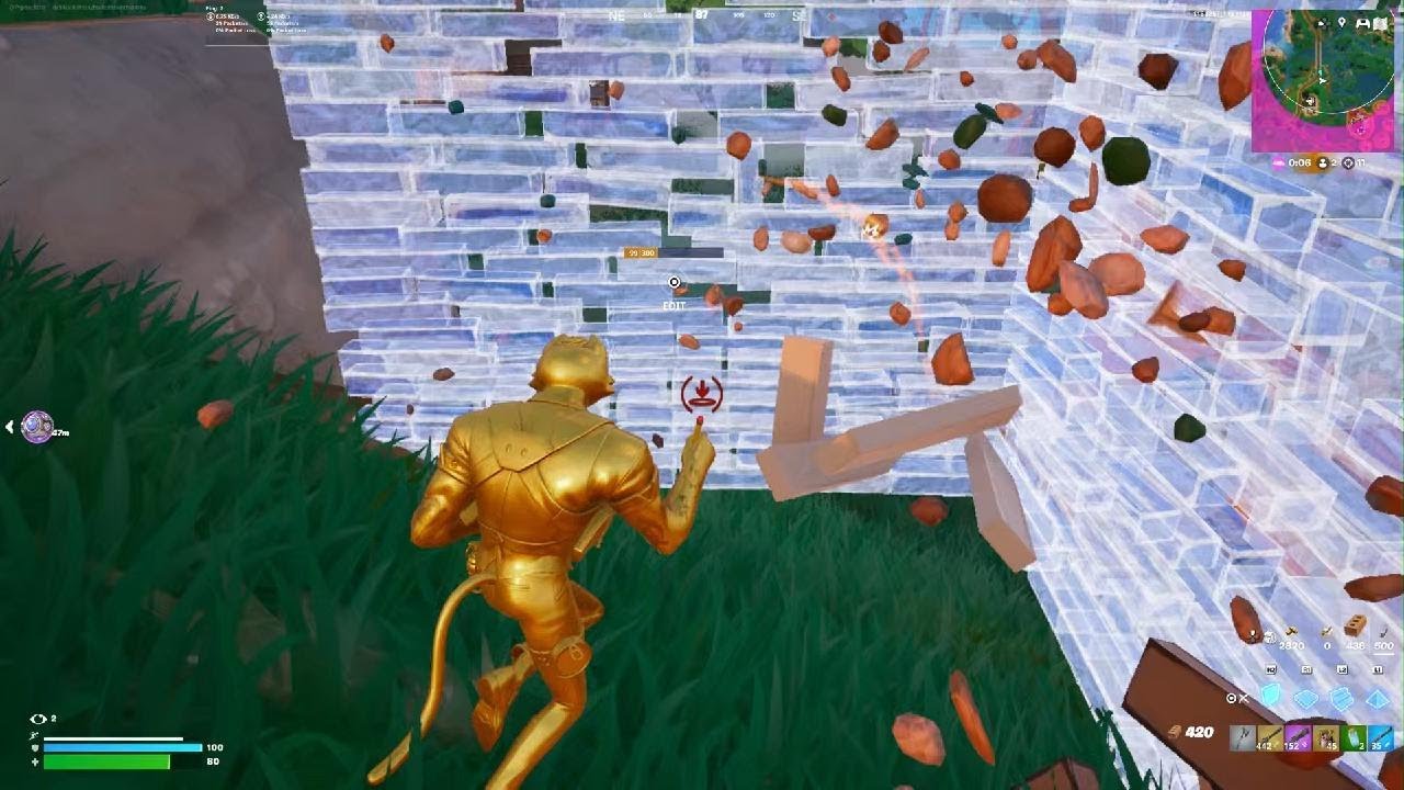 One more win before the new season.LETS Go!!! - YouTube