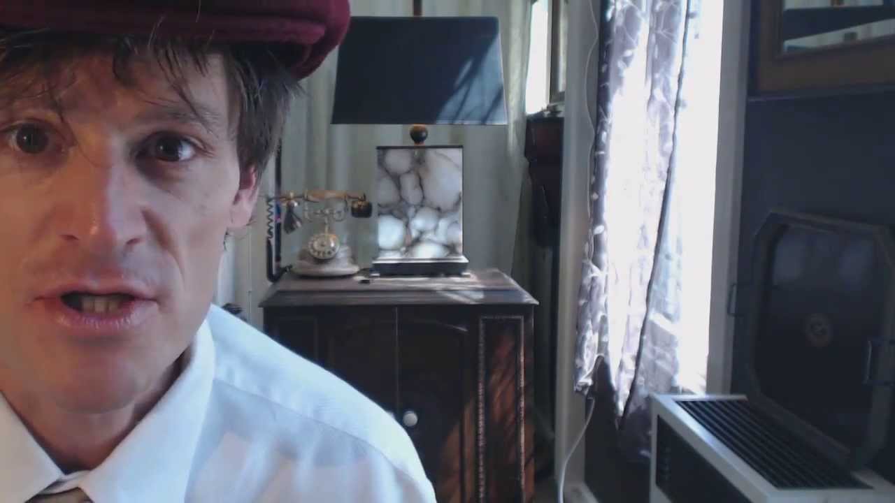 Re-Awakening the Heart for Men: The Work of Influential Spiritual ...