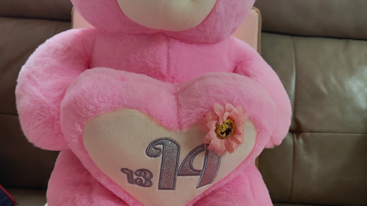 Wanted Lover Boy 🤣🤣🤣🤣🤣 - YouTube