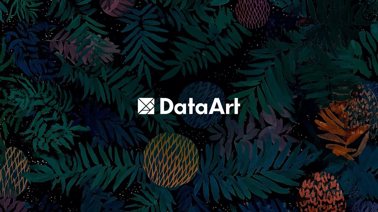 ️ DataArt Winter Party 2025, London - YouTube