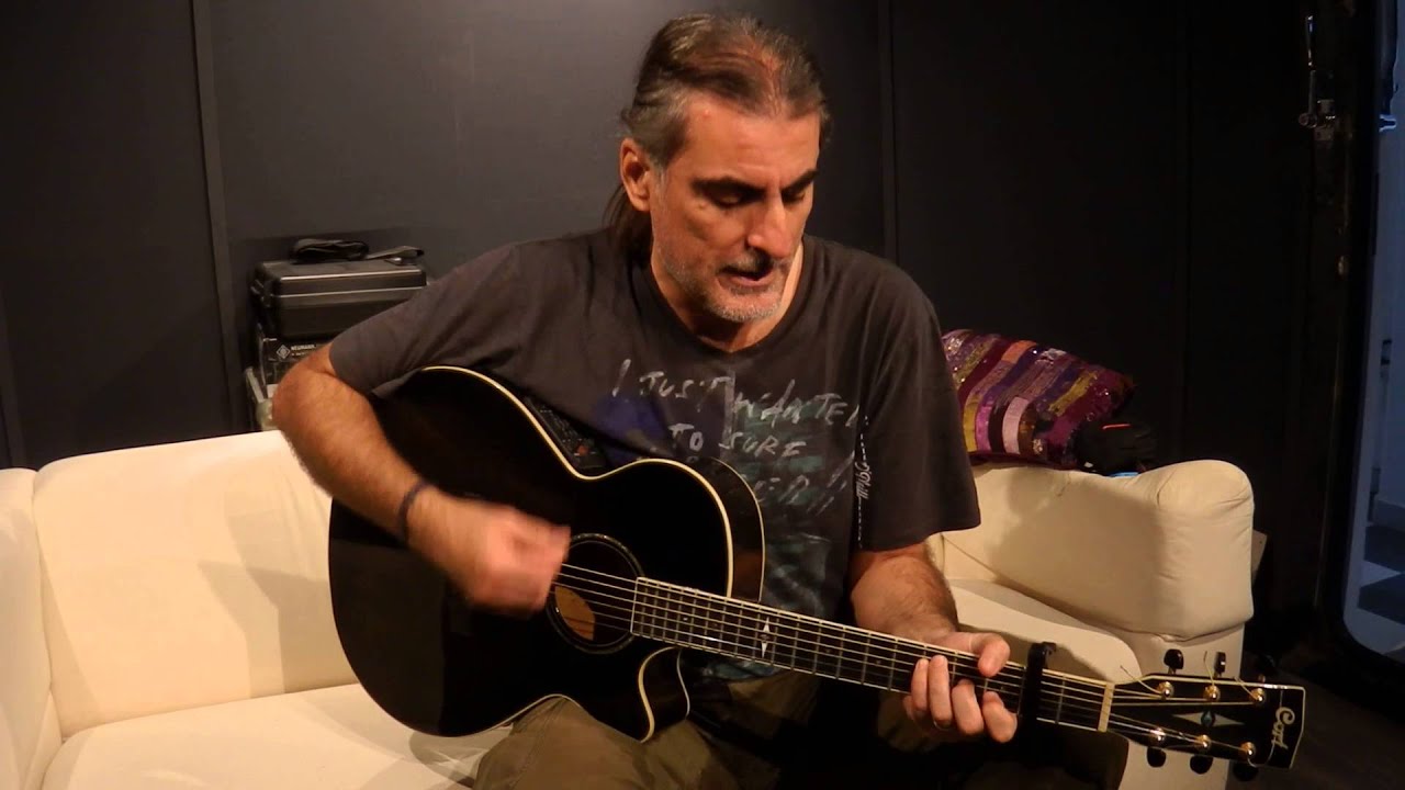 Filippos Pliatsikas - Alchetron, The Free Social Encyclopedia