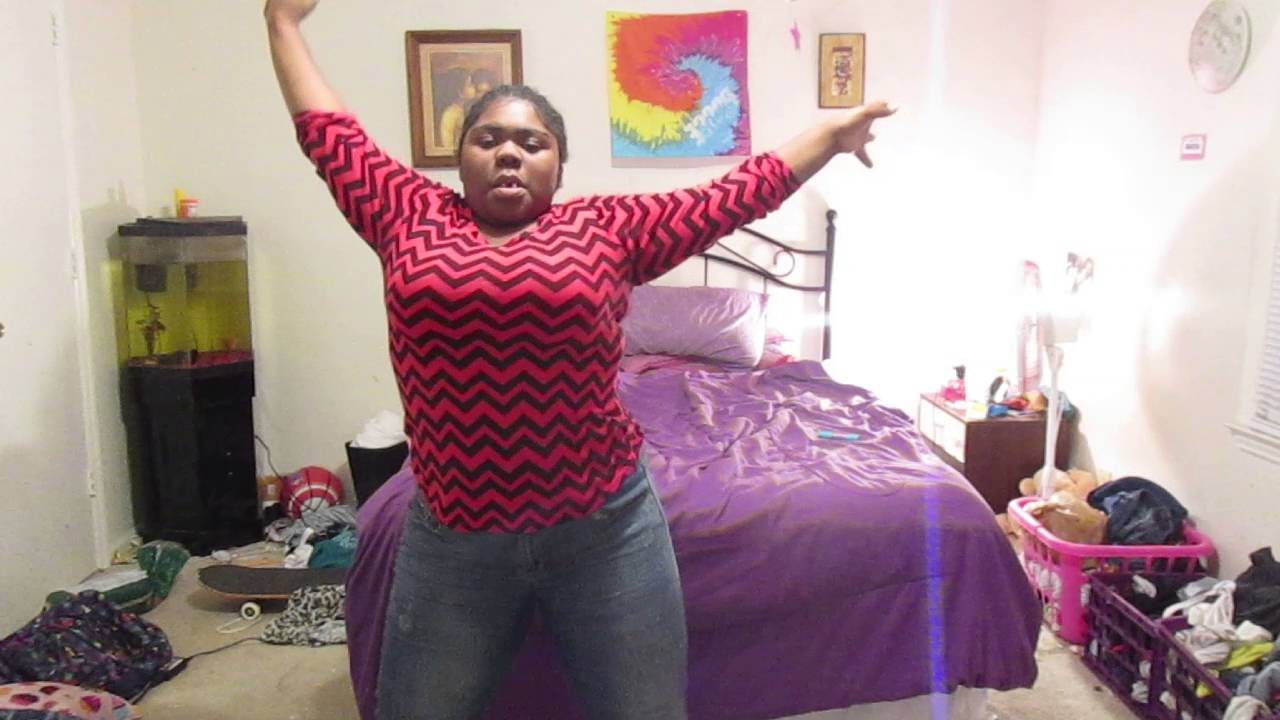 How To Belly Roll Belly Dance Youtube