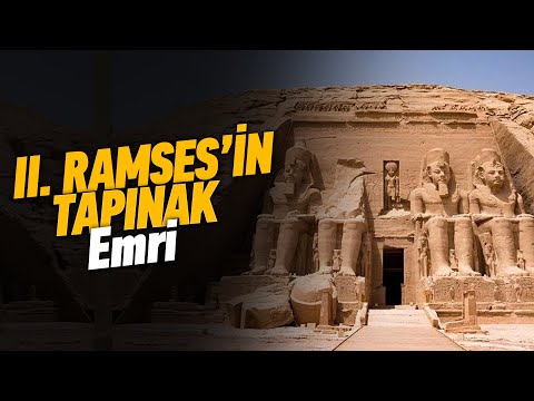 'Allah'ı Görmek İçin' Yüksek Yapıtlar İnşa Ettiler! İlahiyatçı/ Yazar Adnan Şensoy Anlattı...