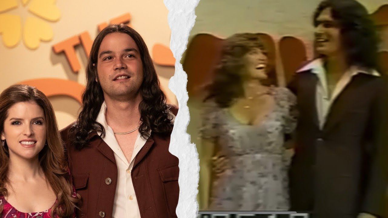 The Dating Game, 1978 Full Clip | Rodney Alcala - YouTube
