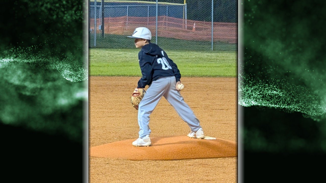 Tayten April 15th - YouTube