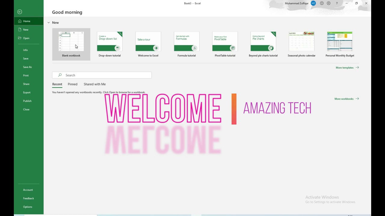 How To Add A Drop Down List To A Cell In Excel 365 YouTube How To Add A Drop Down List To A Cell In Excel 365 YouTube
