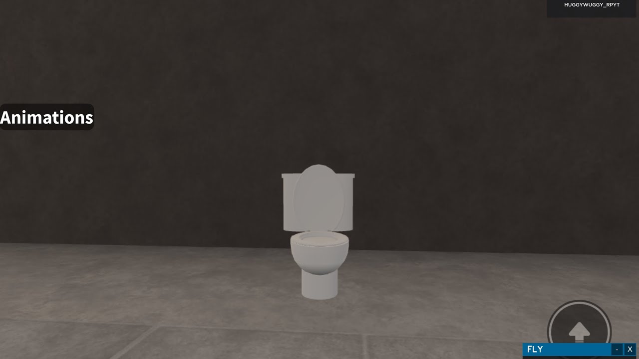 Toilet 7 - YouTube
