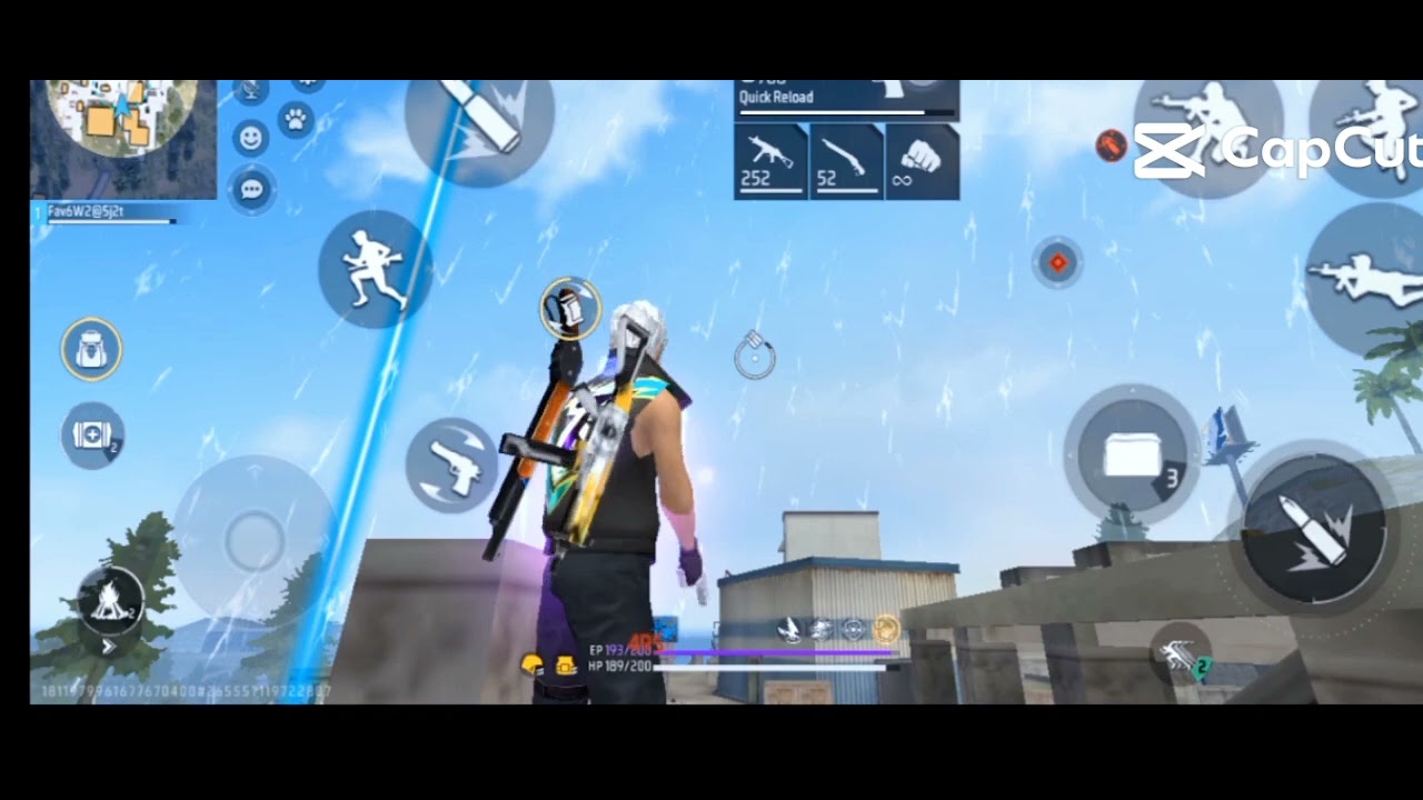 Umar ke game 🎮🎮 Hacker King of the king Umer Hacker - YouTube