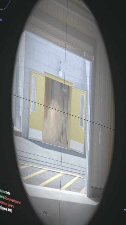 SIMPLE IS HERE C2 #shorts #cs2 #csgo #cs2clips #cod #gaming #edit #cs # ...